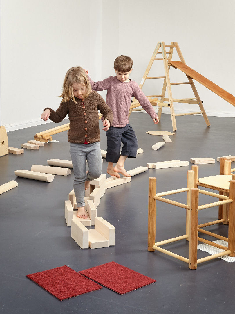 Elfriede Hengstenberg: Grundgedanken bedeutender Pädagogen und ihre